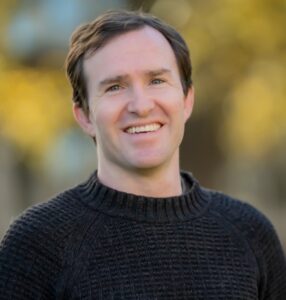 Faculty - WashU School of Public Health